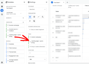 Paid Search Analytics Explained: How to Measure PPC Success