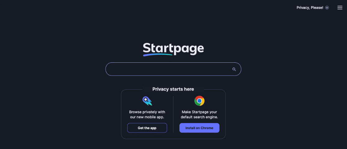 9 Alternative Search Engines Other Than Google in 2025