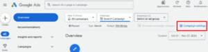 How to Use UTM Parameters in Google Ads (2025)