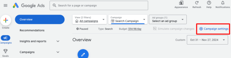 How to Use UTM Parameters in Google Ads (2025)