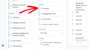 How to Use UTM Parameters in Google Ads (2026)