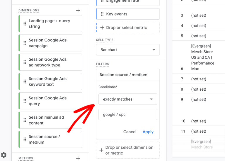 How to Use UTM Parameters in Google Ads (2025)