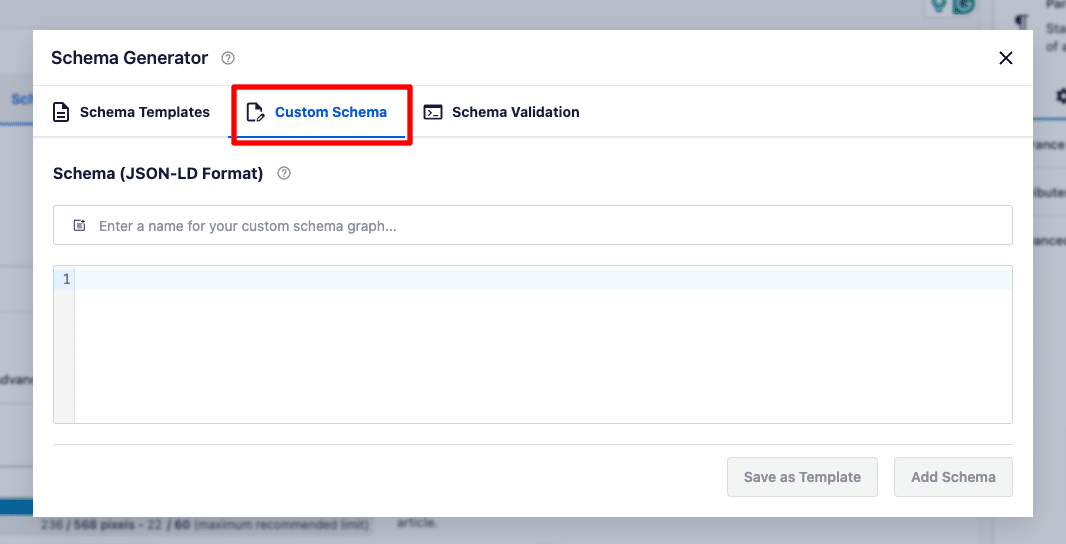 How to Add FAQ and FAQ Schema in WordPress