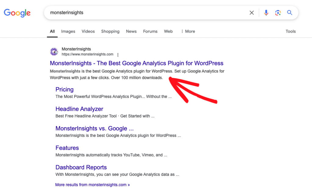 How to Write Irresistible Meta Descriptions for SEO