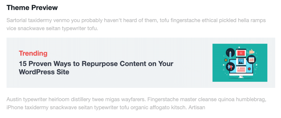 6 Best WordPress Popular Posts Plugins