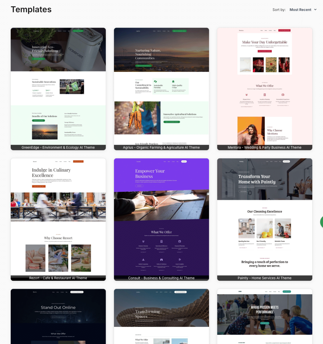 SeedProd Review: Is It the Best Drag and Drop Page Builder?