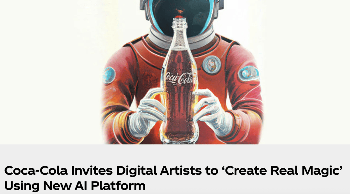 AI in Advertising: Transform Your Marketing Campaigns