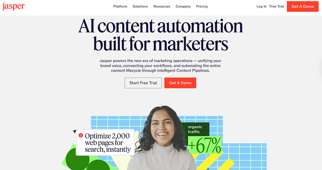 How to Master AI Content Creation (+ 15 Tools That Actually Work)